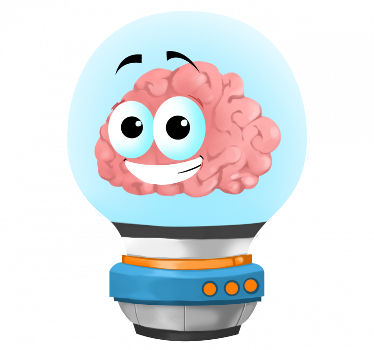 STEMWerkz by AMDON. Providing Multiple Ways to Learn Science.