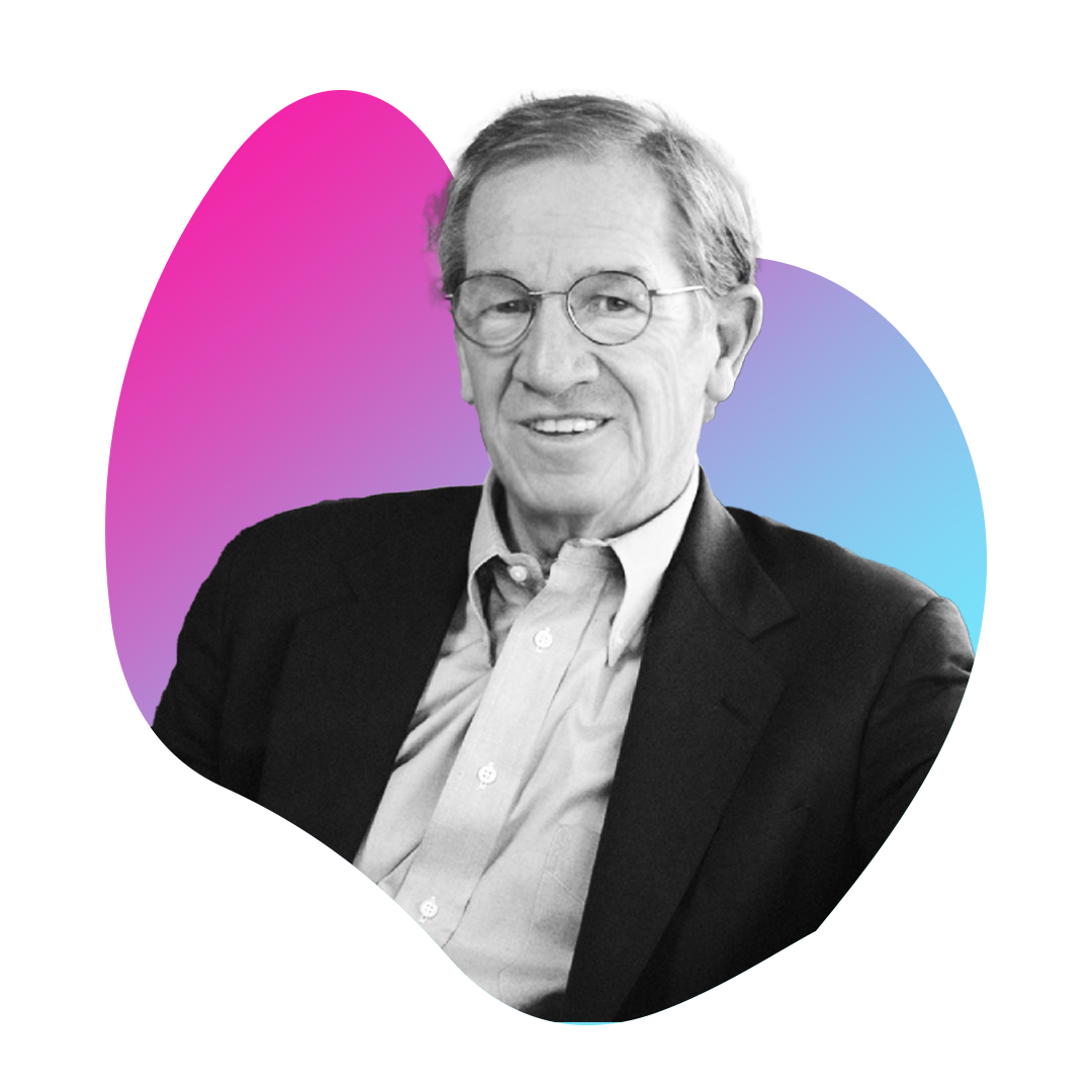 Teachers - STEMWerkz